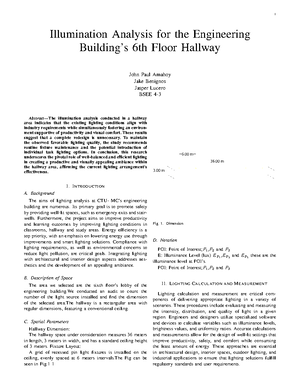 TLE ICT10 PC- Operations-NCII Q1 Module-1 WEEK1 - 111 10 TLE Computer ...