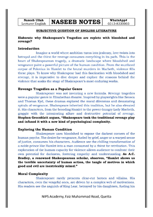 Mayr Poster - 2019 - Summary inorganic chemistry - Reactivity Scales ...