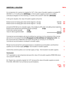 Sploci - Presentation and disclosure - STATEMENT OF PROFIT OR LOSS AND ...