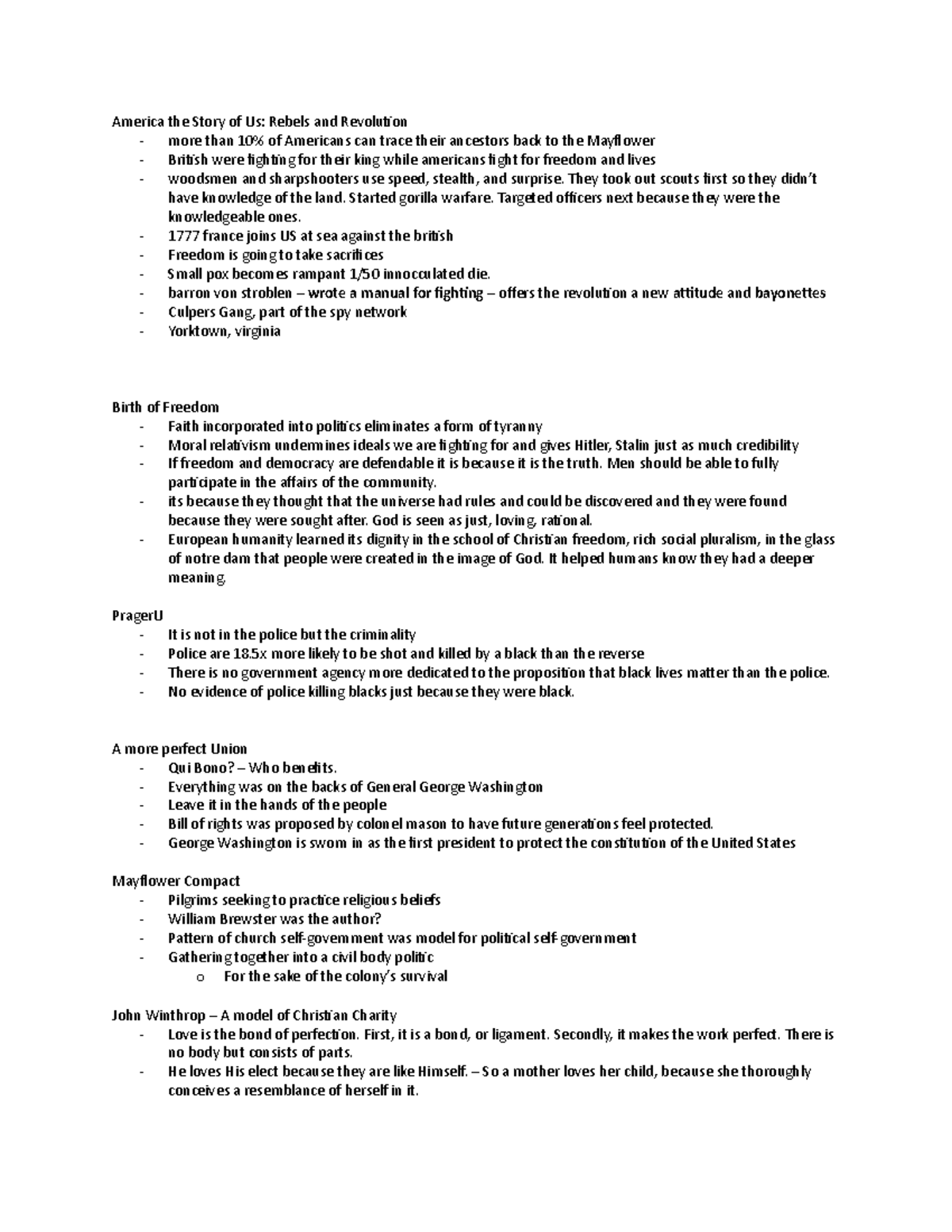 Readings And Videos Module 2 America The Story Of Us Rebels And readings-and-videos-module-2-america-the-story-of-us-rebels-and