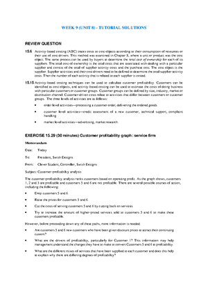 Assignment af201 balance scorecard - Answer 1 : Fiji Hot Bread Kitchen ...