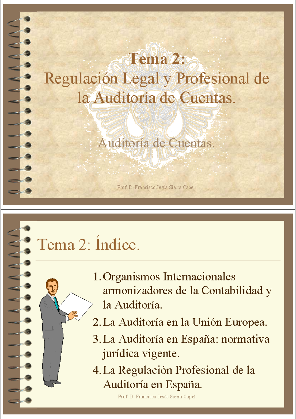 Tema2 Regulac - TEMA 2 - - Studocu