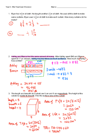 Trigometry Mindmap - Summary of trigo - TrigonometryTrigonometry ...