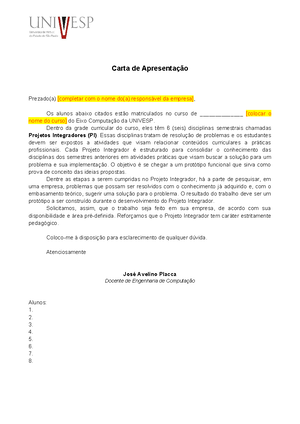 Documento Angela - Hdhdjdjdj - Explique a diferença entre mídias ...