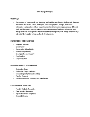 Android Menus AND Using Dialog BOX - ANDROID MENUS AND USING DIALOG BOX ...