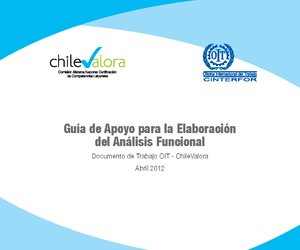 EETT Vivienda Alb Reforzada - ESPECIFICACIONES TÉCNICAS DE ARQUITECTURA VIVIENDA UNIFAMILIAR ...