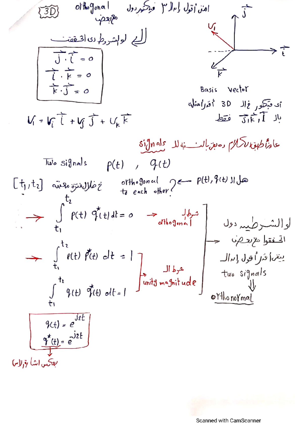 Lec(6).Signal M - discuss logic gates - digital logic - Studocu Lec(6).Signal M - discuss logic gates - digital logic - Studocu