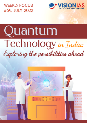 AP RERA ACT 2016 - Andhra Pradesh RERA Act 2016 - THE REAL ESTATE ...