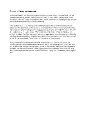 Week 8 tutorial Session 8 - Session 8: User Interface Design Create a detail report that will ...