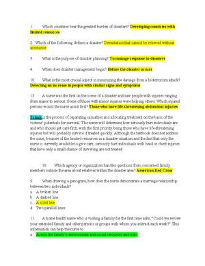 Ch2-Practice Problems - Chapter 2 - Kinematics in 1D A particle travels ...