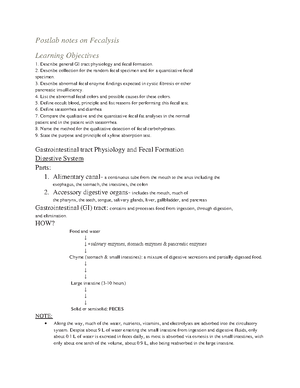Animal production learning module - K to 12 Basic Education Curriculum ...