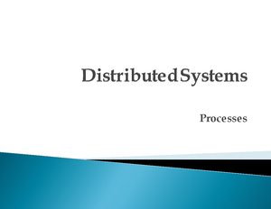 CS201 Midterm Short notes and Subjectives Question and Answer - CS201 ...