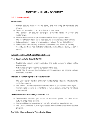 [Solved] Explain the various phases of state autonomy movements in ...
