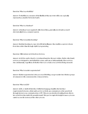 Performance Task - Analyzing an Example of Speciation - Student Guide ...