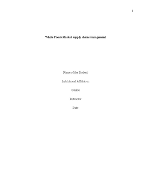 [Solved] which is the format of recording a statement of a victim ...