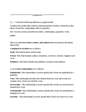 Scala All Assignments - //- //Write a program to calculate average of all numbers between //n1 ...