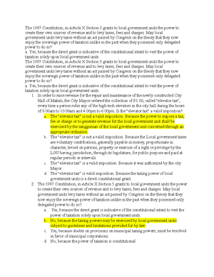 Introduction to Income Tax - CHAPTER 6 INTRODUCTION TO VALUE ADDED TAX ...