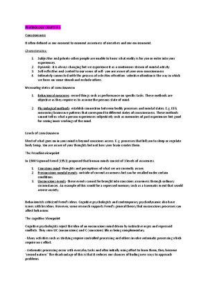 Intelligence Notes - what is intelligence = Sternberg and Detterman ...