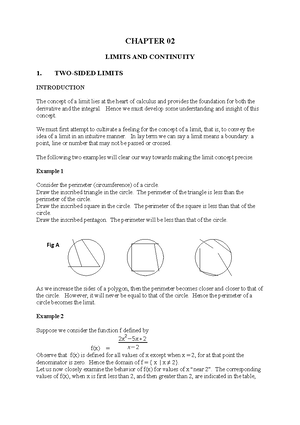 SFNB002 OCT NOV 2018 - Practical example to improve performance - SFNB ...