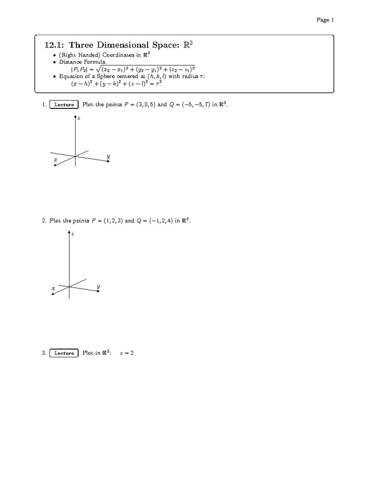 12.1 Three Dimensional Space - Deprecated API usage: The SVG back-end ...