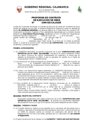 BIM0025 - planos estrcutura - PHNOM PENH - 2023 STRUCTURAL DRAWING ...