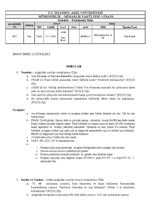 Web+Dev+Syllabus - qweqwe - Web Development Bootcamp. TAUGHT BY Dr ...