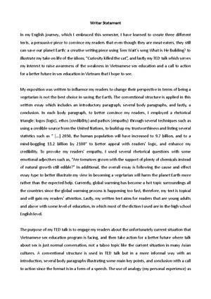 Greenbook - film analysis - Analyse and explain the techniques that ...