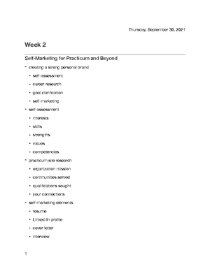 Difference between LMFT and LPCC: Exam Study Guide - Studocu