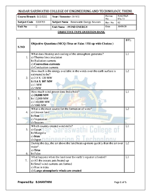 RER - Question Paper - QP22O1P_ | 10-Jan-2022 13:28:52 | 117.55 ...