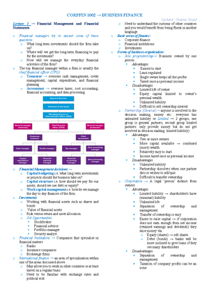 Handout 2 - Reflection Sample-1 - Read an example of a student using ...