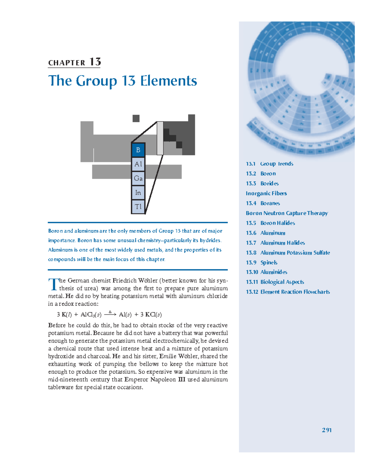 6. IIIA [Geoff Rayner-Canham, Tina Overton] Descriptive In(Book Fi ...