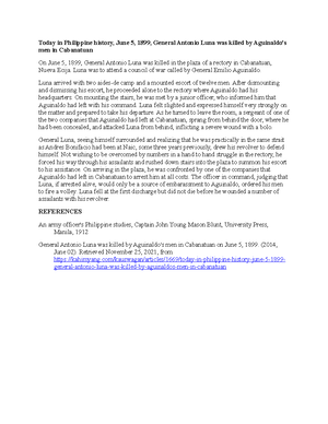 PUP Student Handbook 2019 - i The Country’s 1 ST PolyteChniCU ii The ...