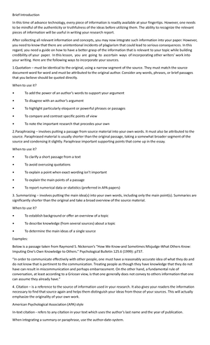 Afpsat Reviewer Abstract Reasoning 1 Students aptitude test reviewer ...