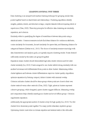 Finxter Worlds Most Dense Python Cheat Sheet - Basic Data Structures ...