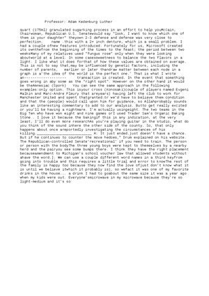 Image Registration&Digitizing v1 - DATA PREPARATION IN ARCGIS (ON SCREEN DIGITIZING) METHODOLOGY ...