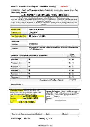 List of First 100 Fibonacci Numbers - Accountancy - List of First 100 ...