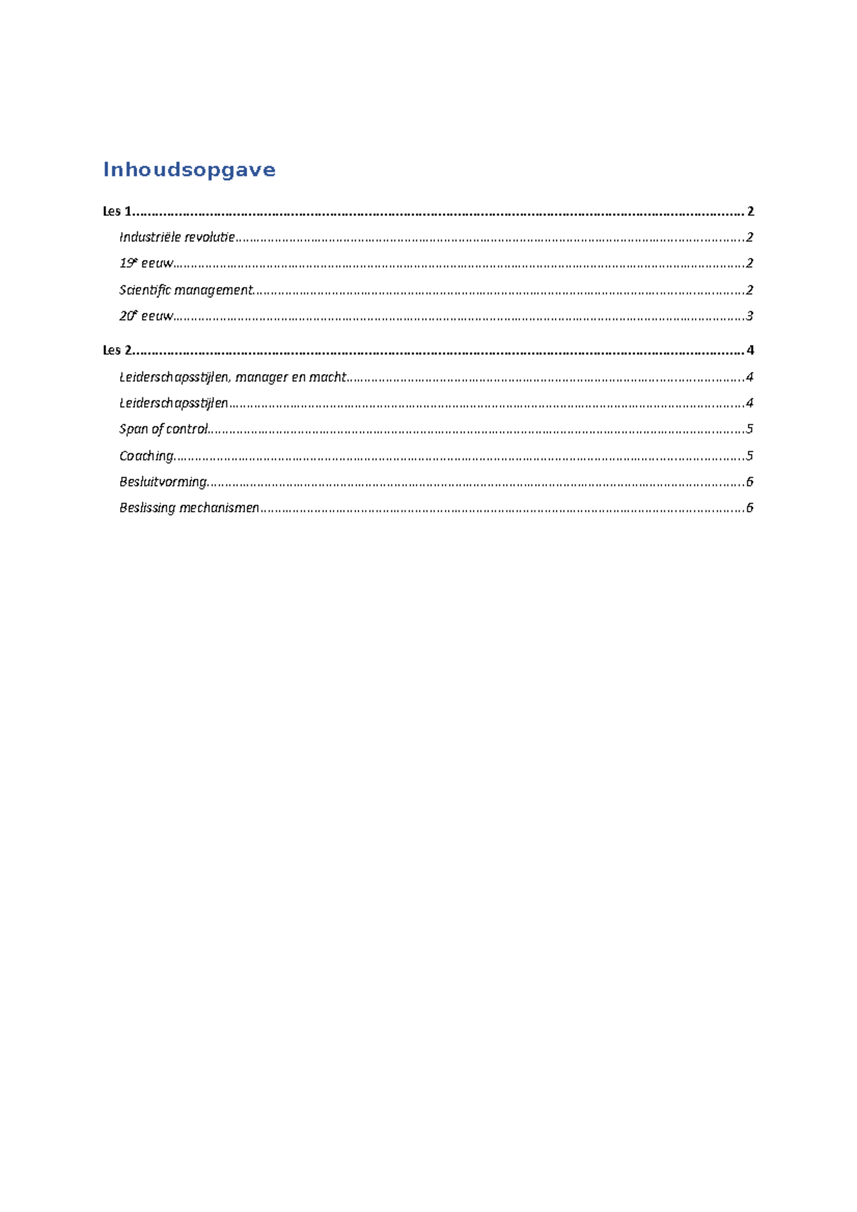Samenvatting marketing design thinking - Marketing - Fontys - Studeersnel