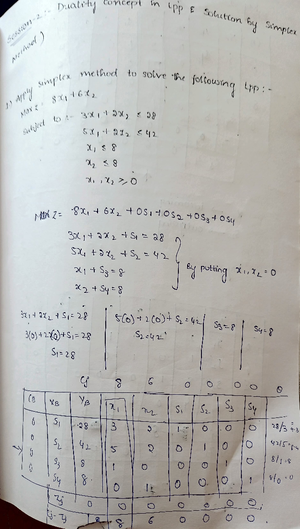 Ctood - Computational Thinking for Object Oriented Design - Studocu