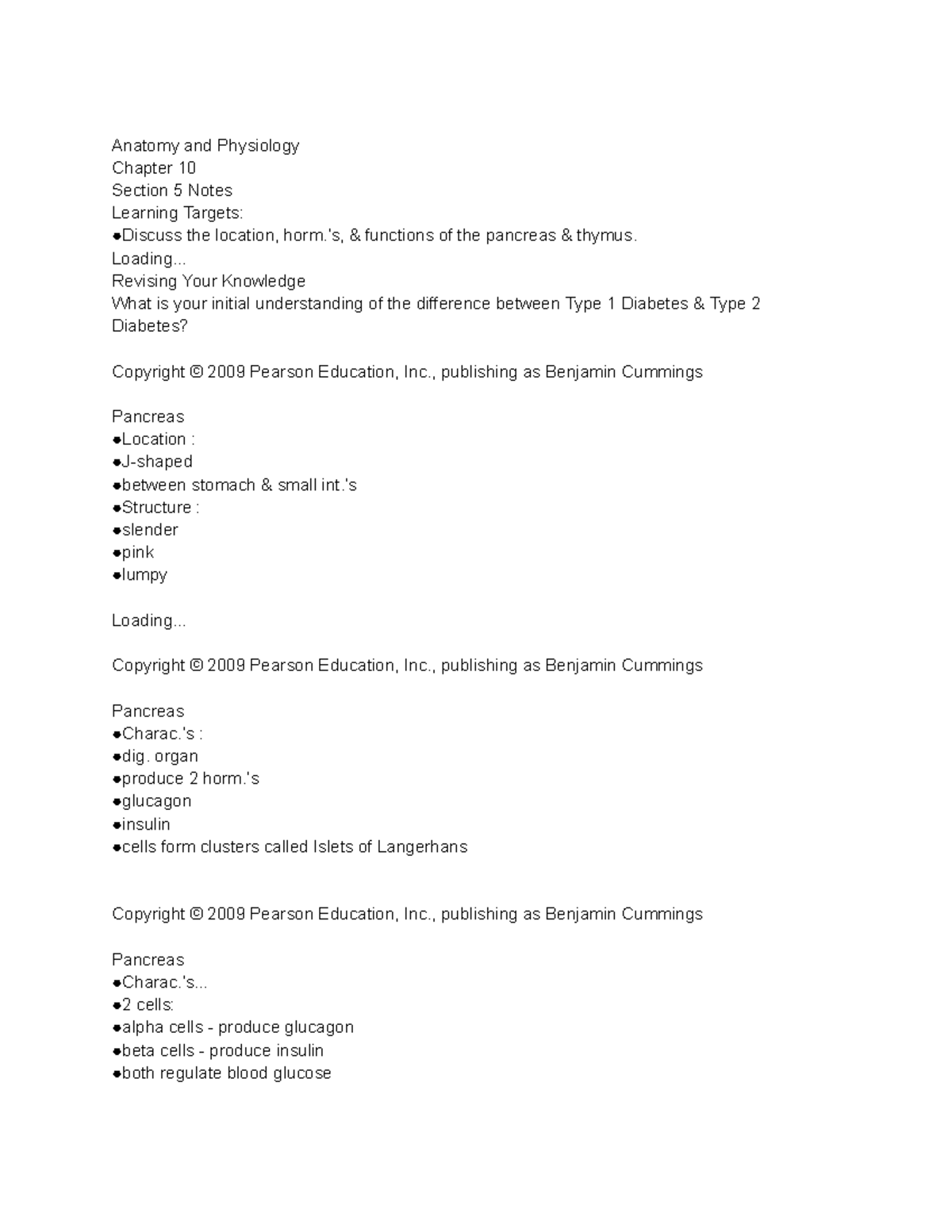 anatomy-and-physiology-chapter-10-5-notes-anatomy-and-physiology