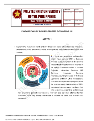 THE Founder Movie Worksheet - THE FOUNDER: Movie Worksheet Mohammad ...