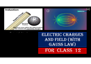 Power Flow Solution-Gauss Seidel - EET Chapter 3: Power Flow Solution ...