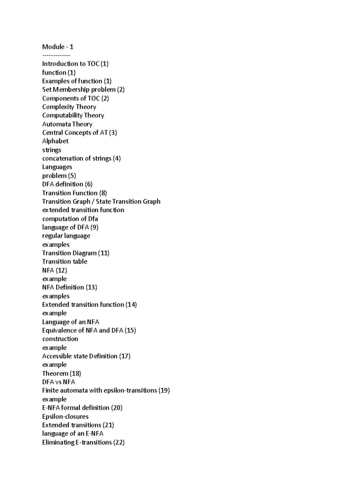 All page numbers - How do you write a good product description? Answer ...