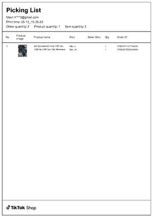 Embassy letter - sample MC script - Student Parliament World in Serbia ...