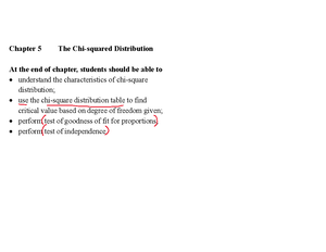 Tutorial 1- 4 - all question - Quantitative Methods - Studocu