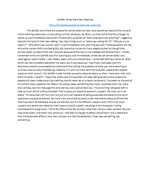 The Lifeboat Activity - Objective: By the end of this class, you will ...