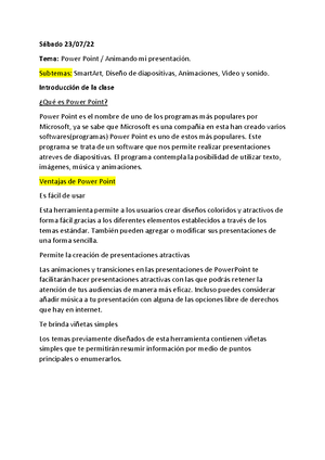 Sun Earth Tools Sun Path 1694270164670 - Arquitectura Del Computador ...