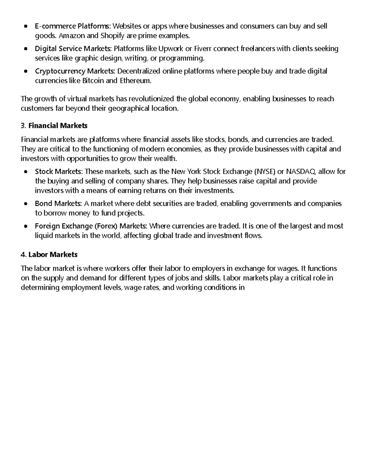 Llala - eng - E-commerce Platforms: Websites or apps where businesses ...