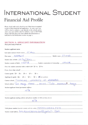 Perfom network Learning plan - REF: KSTVET/TP/LP/FO LEARNING PLAN ...