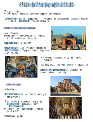 Chapter 6 - etruscan and roman art (etruscan art) - ETRUSCAN TEMPLES ...