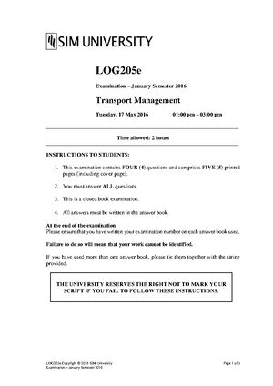 Transport System in Plants - Transport System in Plants Water-carrying ...